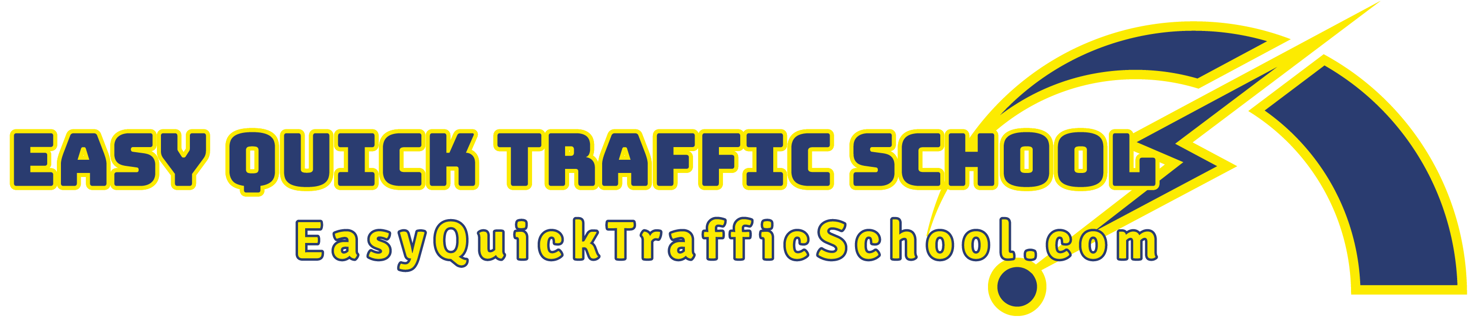 Home How It Works Pricing FAQ Testimonials Support